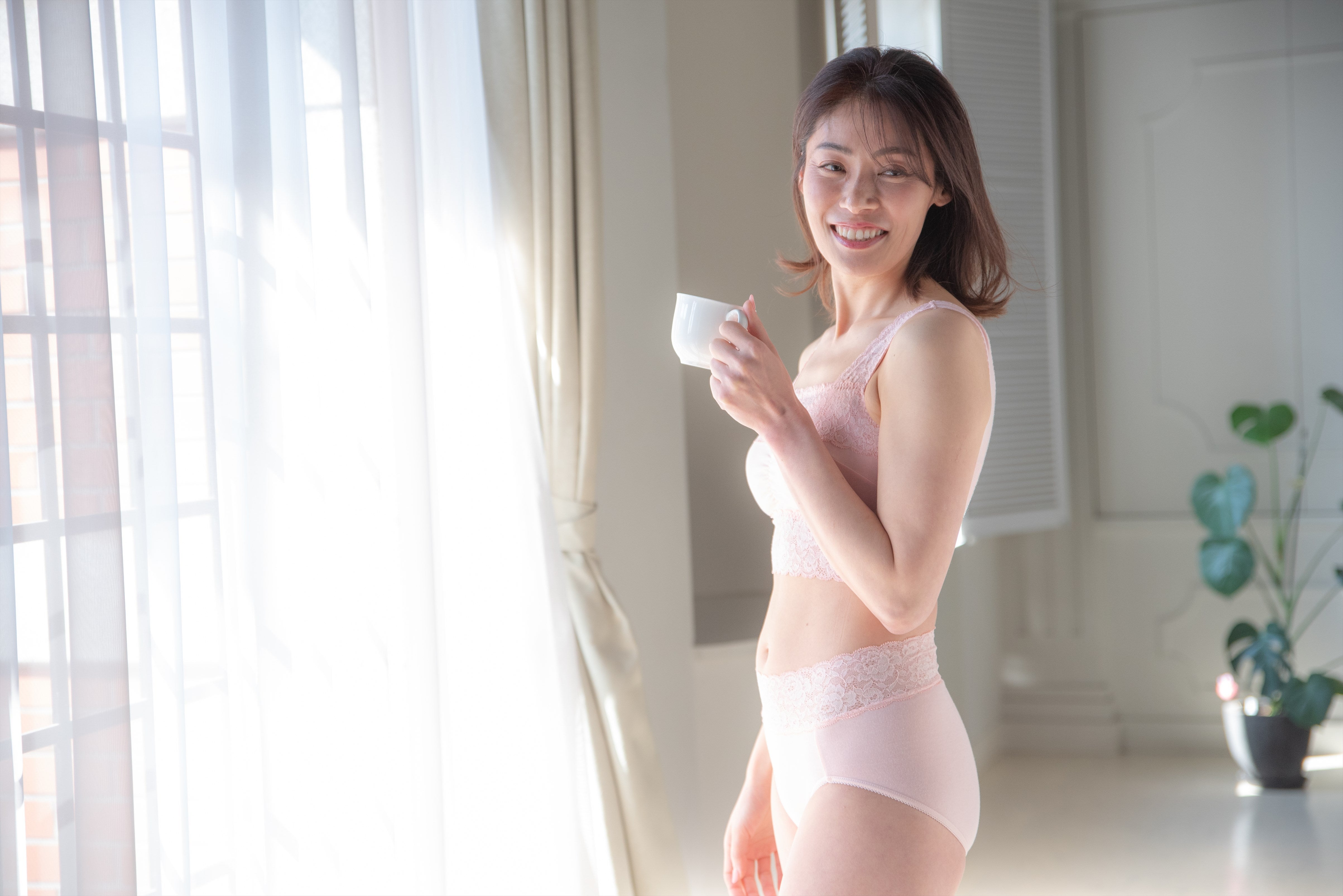 百年シリーズ – 縫心 NUIKO