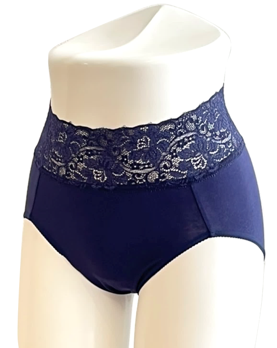 百年ショーツ – 縫心 NUIKO