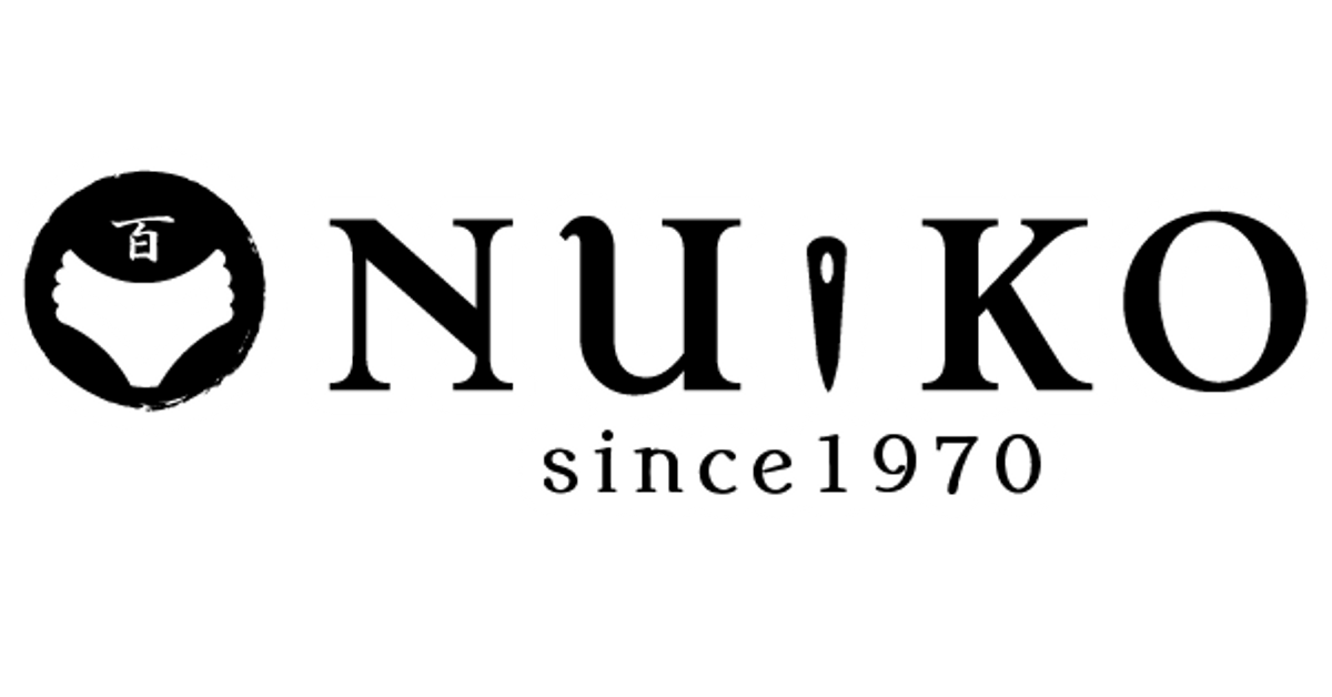 100年ショーツ – 縫心 NUIKO