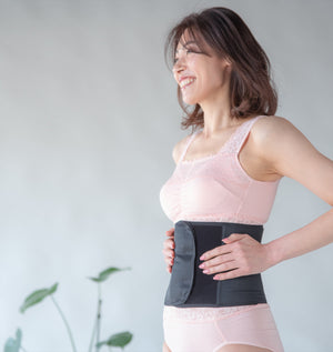 縫心（NUIKO）ECサイト – 縫心 NUIKO