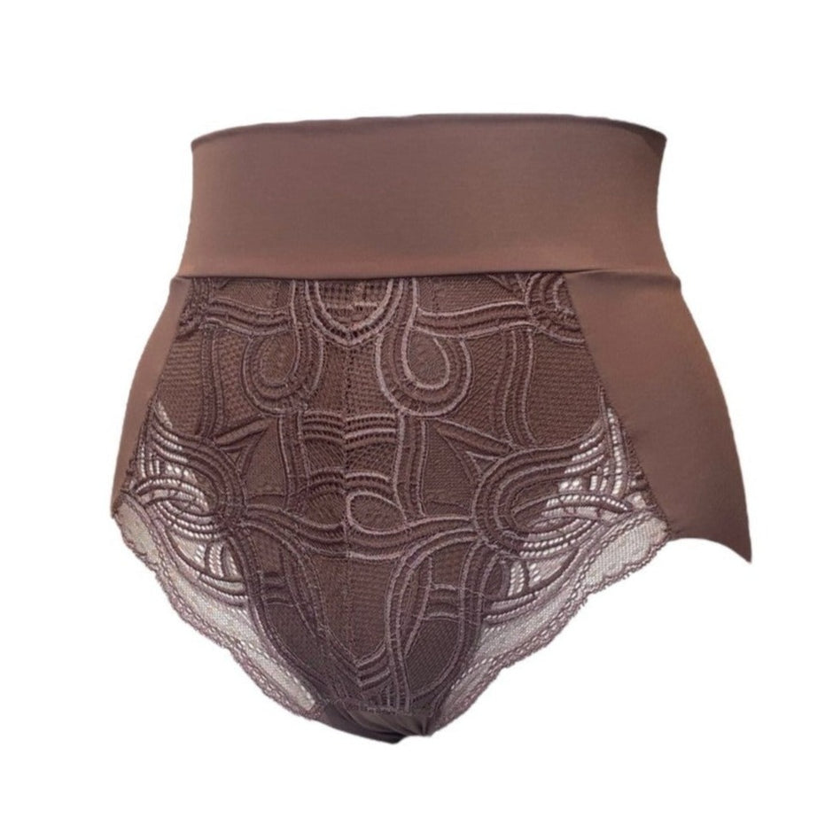 縫心（NUIKO）ECサイト – 縫心 NUIKO