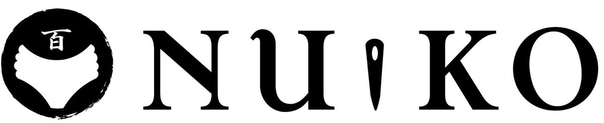 縫心（NUIKO）ECサイト – 縫心 NUIKO