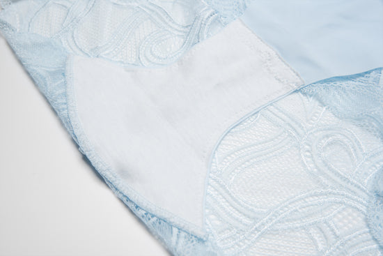 Fujiko – 縫心 NUIKO