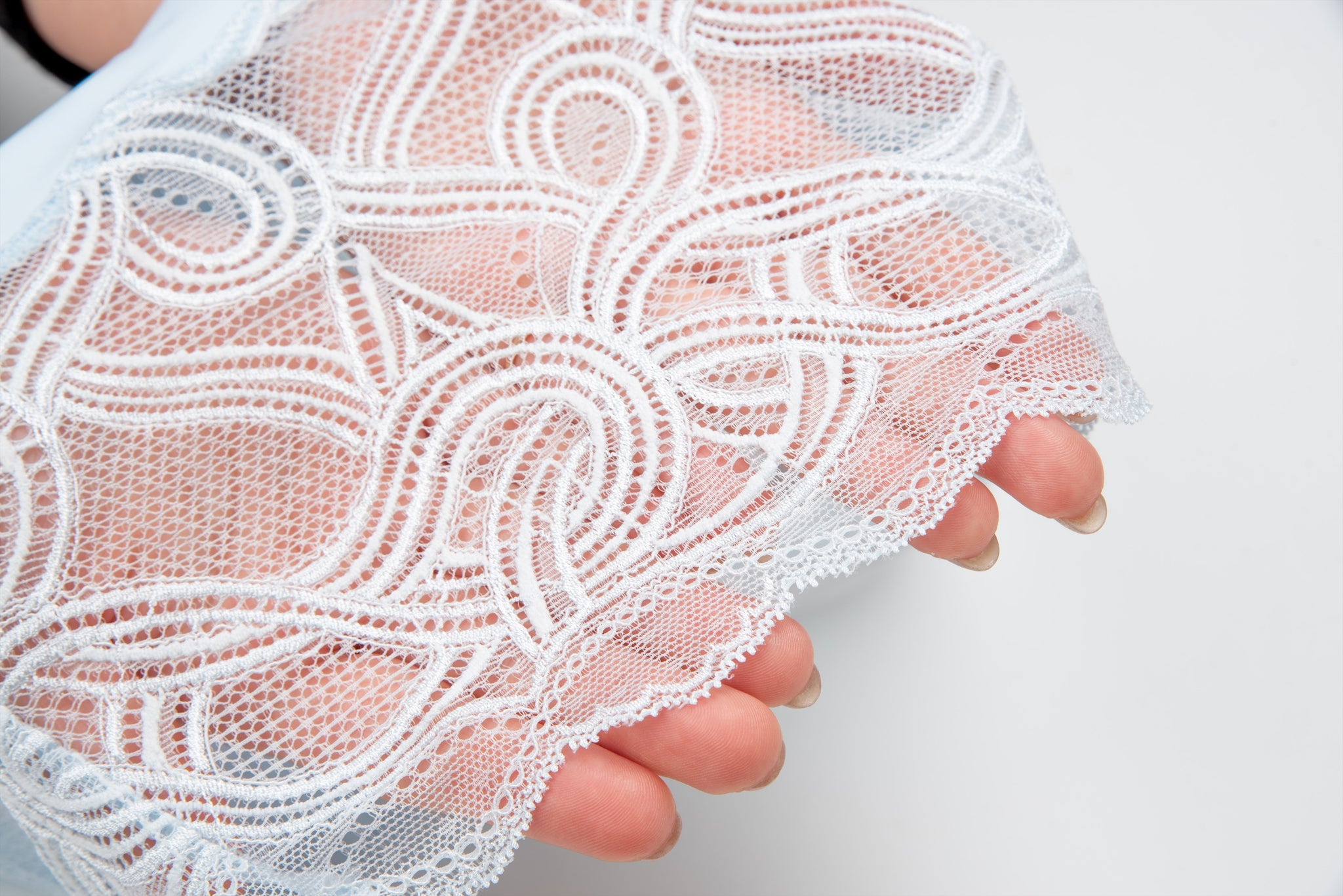 Fujiko – 縫心 NUIKO