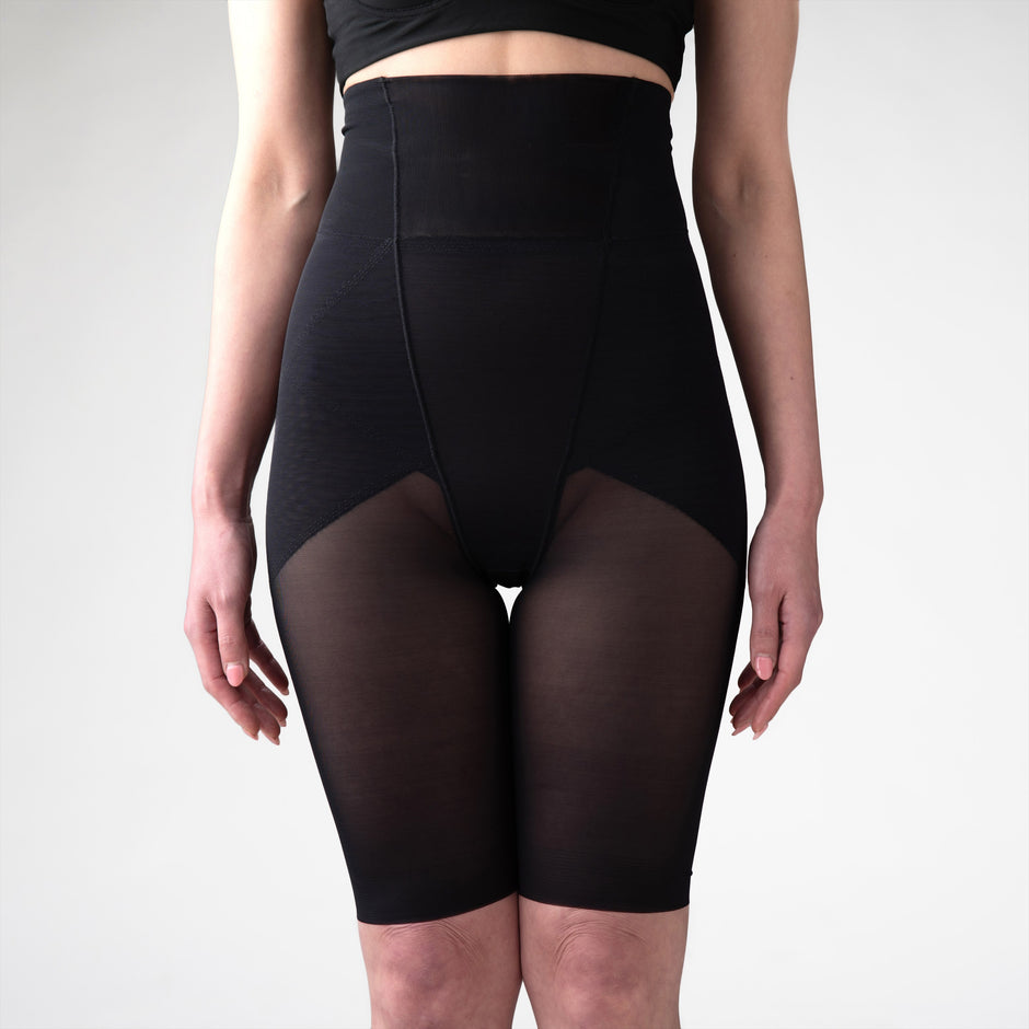 縫心（NUIKO）ECサイト – 縫心 NUIKO