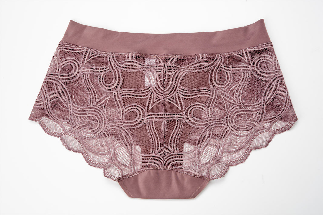 縫心（NUIKO）ECサイト – 縫心 NUIKO