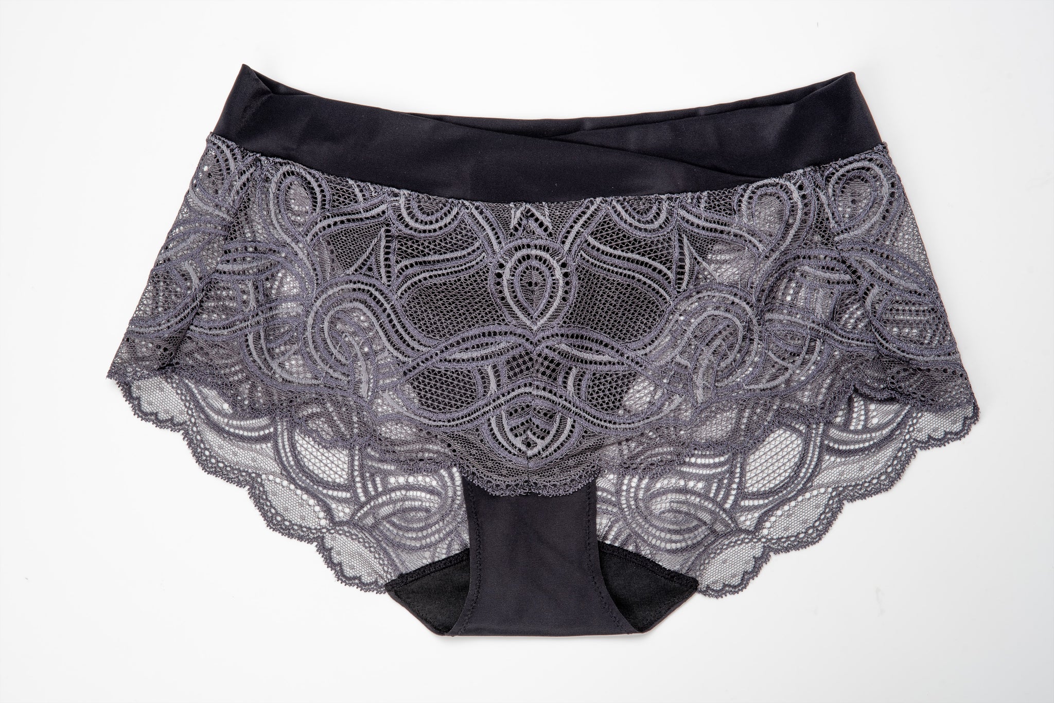 Fujiko – 縫心 NUIKO